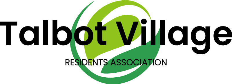 Home - Talbot Village Residents Association